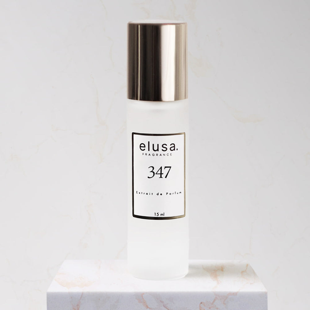 Elusa® Offizieller Online Shop | Exklusive Duftkreationen