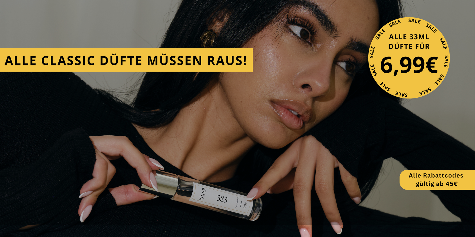 Jetzt Einkaufen