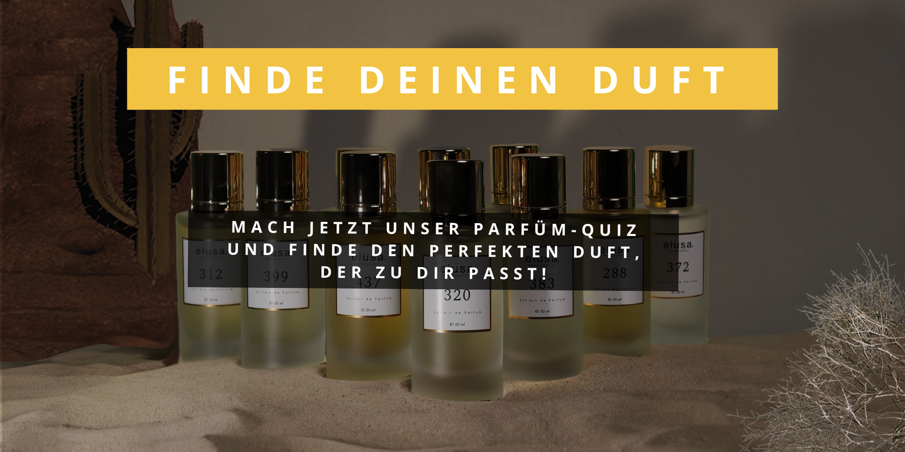 JETZT ENTDECKEN